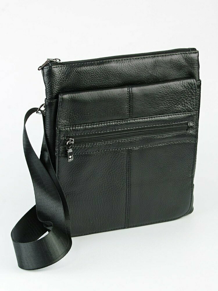 Сумка планшет SumkaMyzkaya