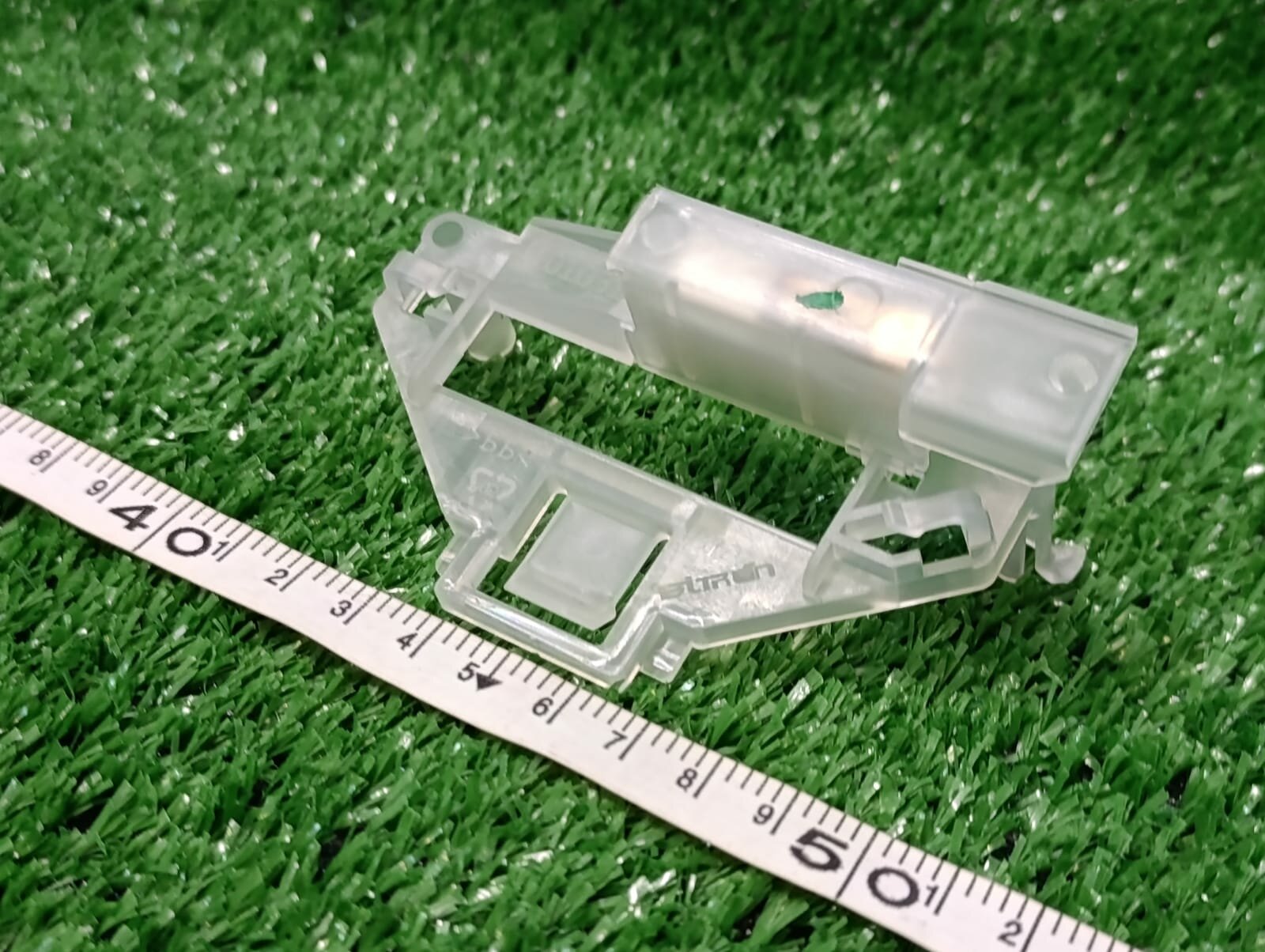 Датчик протечки 12010310 для посудомоечной машины Electrolux