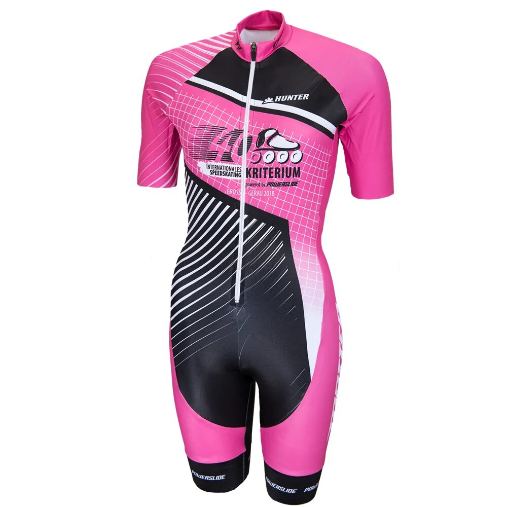 Велокомплект