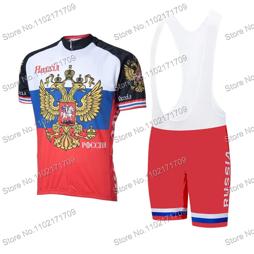 Велокомплект