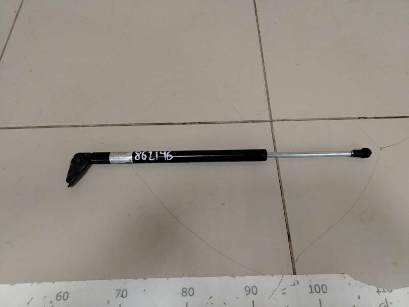 Амортизатор двери багажника Mazda CX-7 ER 2006-2012