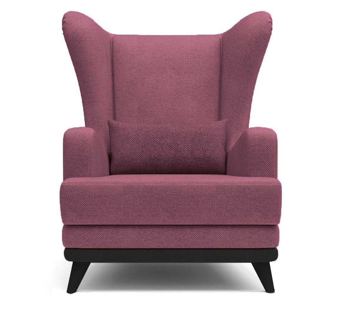 Кресло SAV Dream Violet