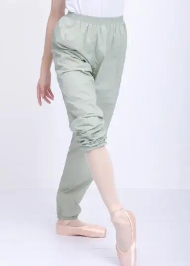 Брюки спортивные