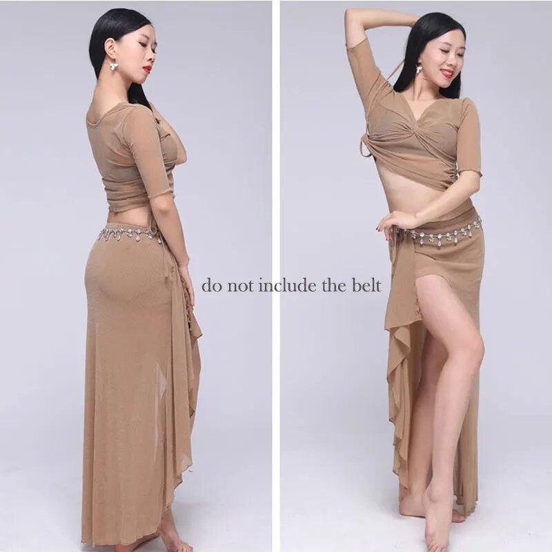 Комплект одежды