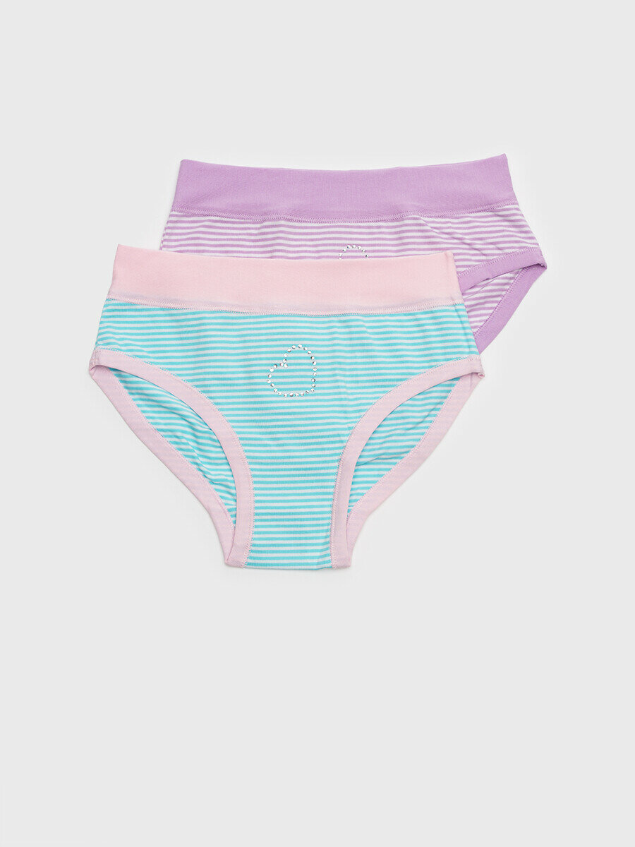 Трусы playToday