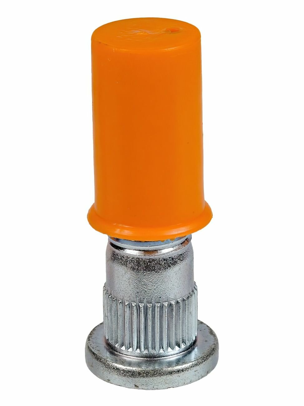 Шпилька колесная M12X1.5X31 L52 для Хендай Солярис, КИА Рио, Сид, Церато 1 79-01412-SX STELLOX