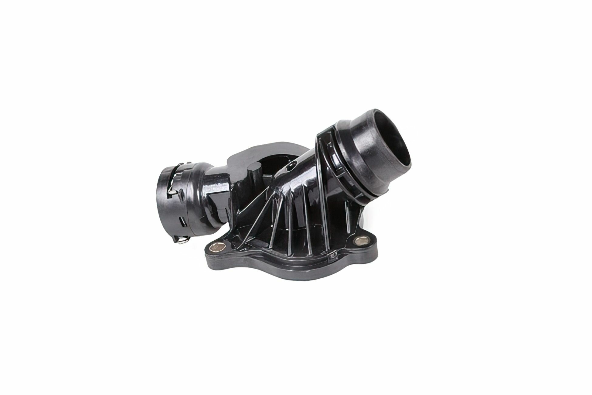 Термостат для БМВ 5, 7, X3, X5, X6 23-40175-SX STELLOX