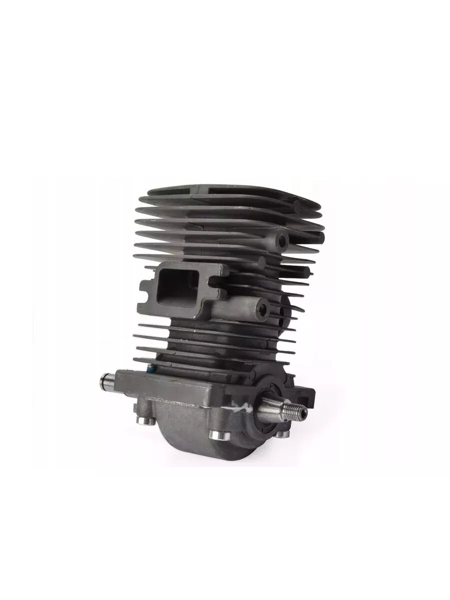 Двигатель штиль 180