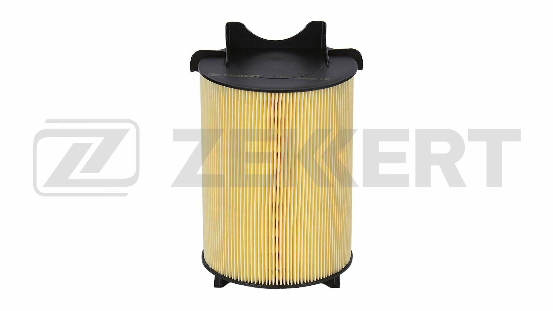 Фильтр возд. Audi A3 II 03-, VW Passat VI, VII 05-, Tiguan 10-, Golf V, VI 04-, Jetta III, IV 04-, Skoda Octavia (1Z3, 1Z5) 04