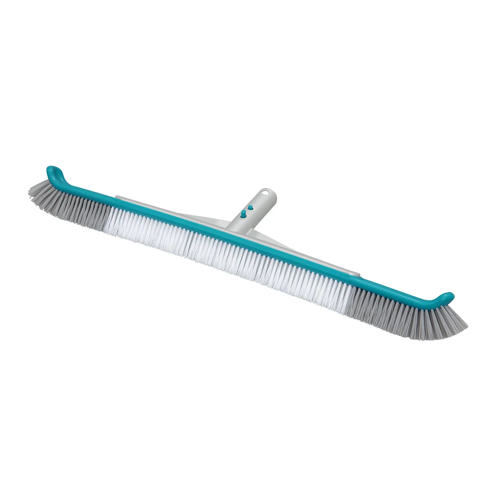 Щетка для чистки бассейна Bestway 58658