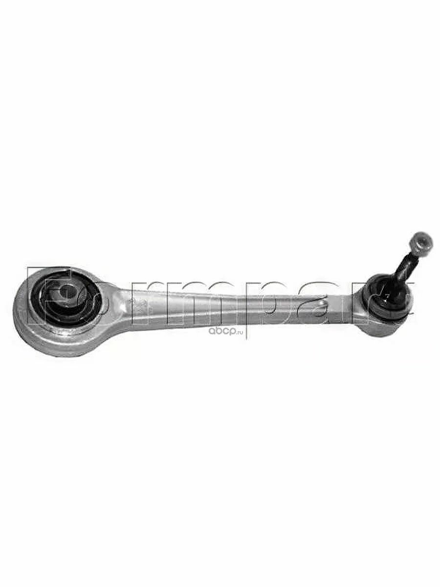 Рычаг подвески BMW 5 E39 95-, 535/540 E39 95-02,