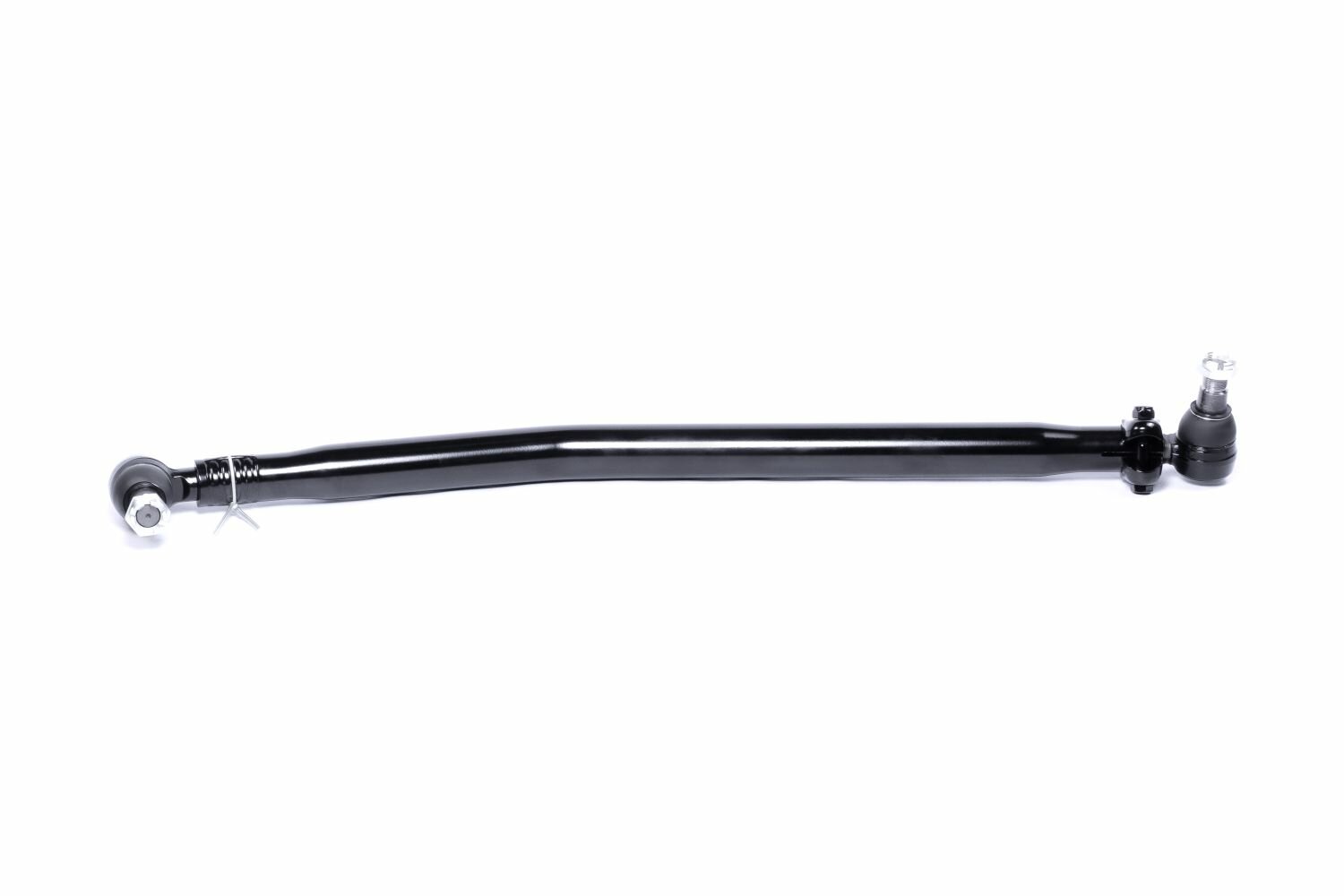 Тяга рулевая продольная L 995мм, подходит для Даф 95 Daf, T11751001, TOPCOVER