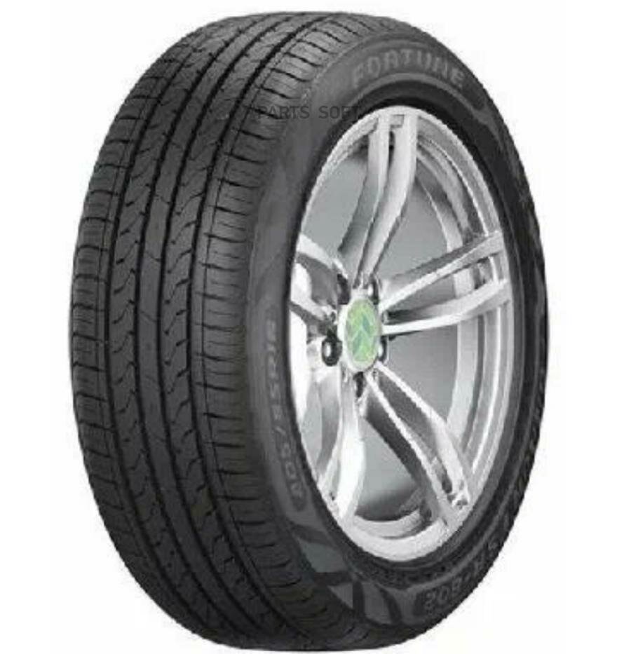 185/60r15 84h xl fsr-802 tl