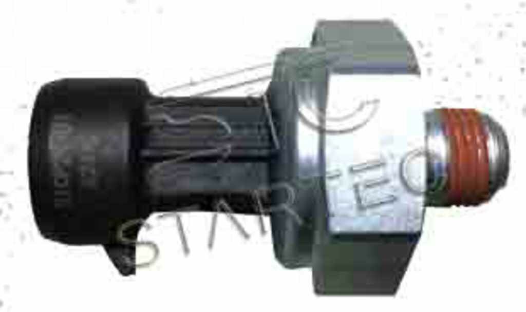 Датчик давления масла RENAULT Premium, Magnum, Midlum, Kerax, INF.01.503, STARTEC