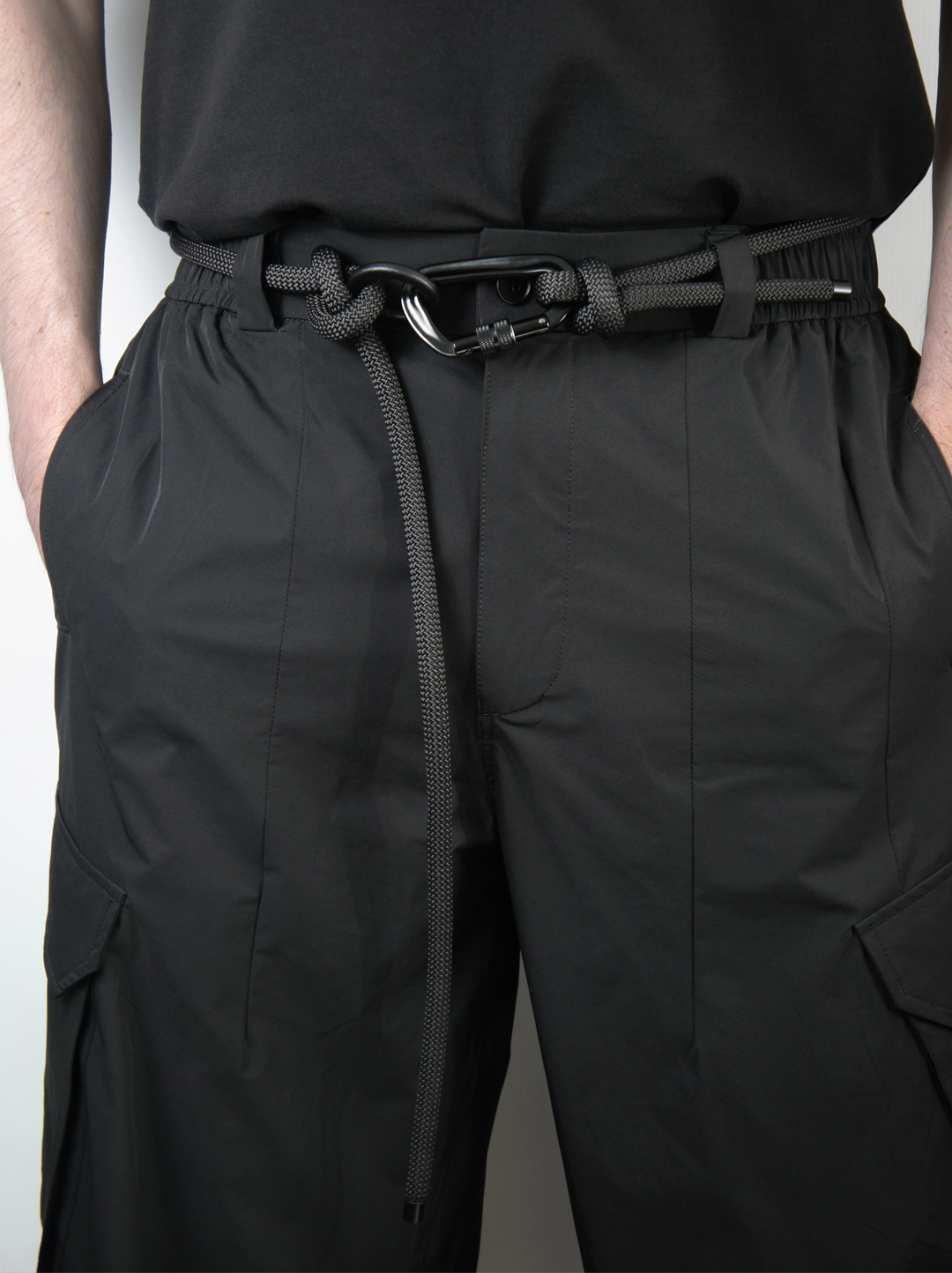 Ремень для мужчин и женщин