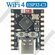 ESP32-C3 Мини-плата разработки