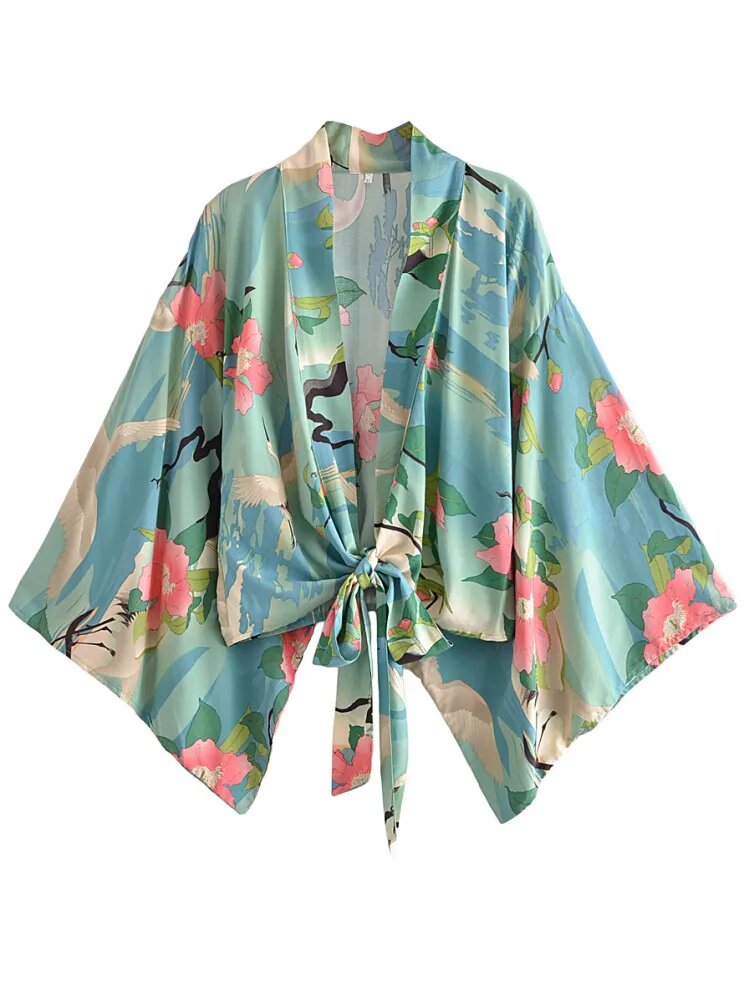 Комплект одежды