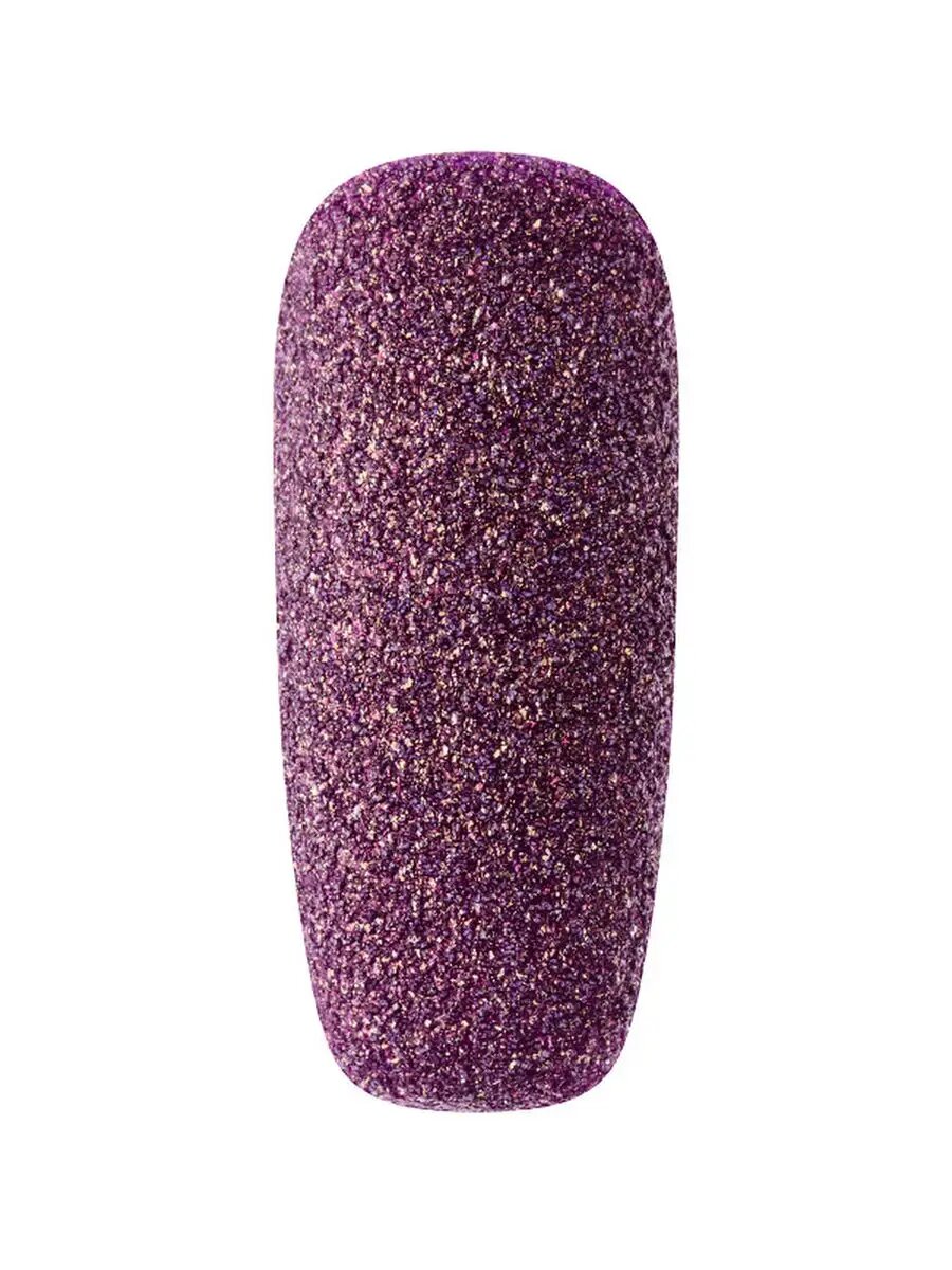 Лак для ногтей, оттенок 0280, 12 мл