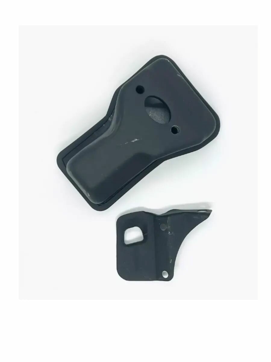 Глушитель бензопилы Китай 38сс