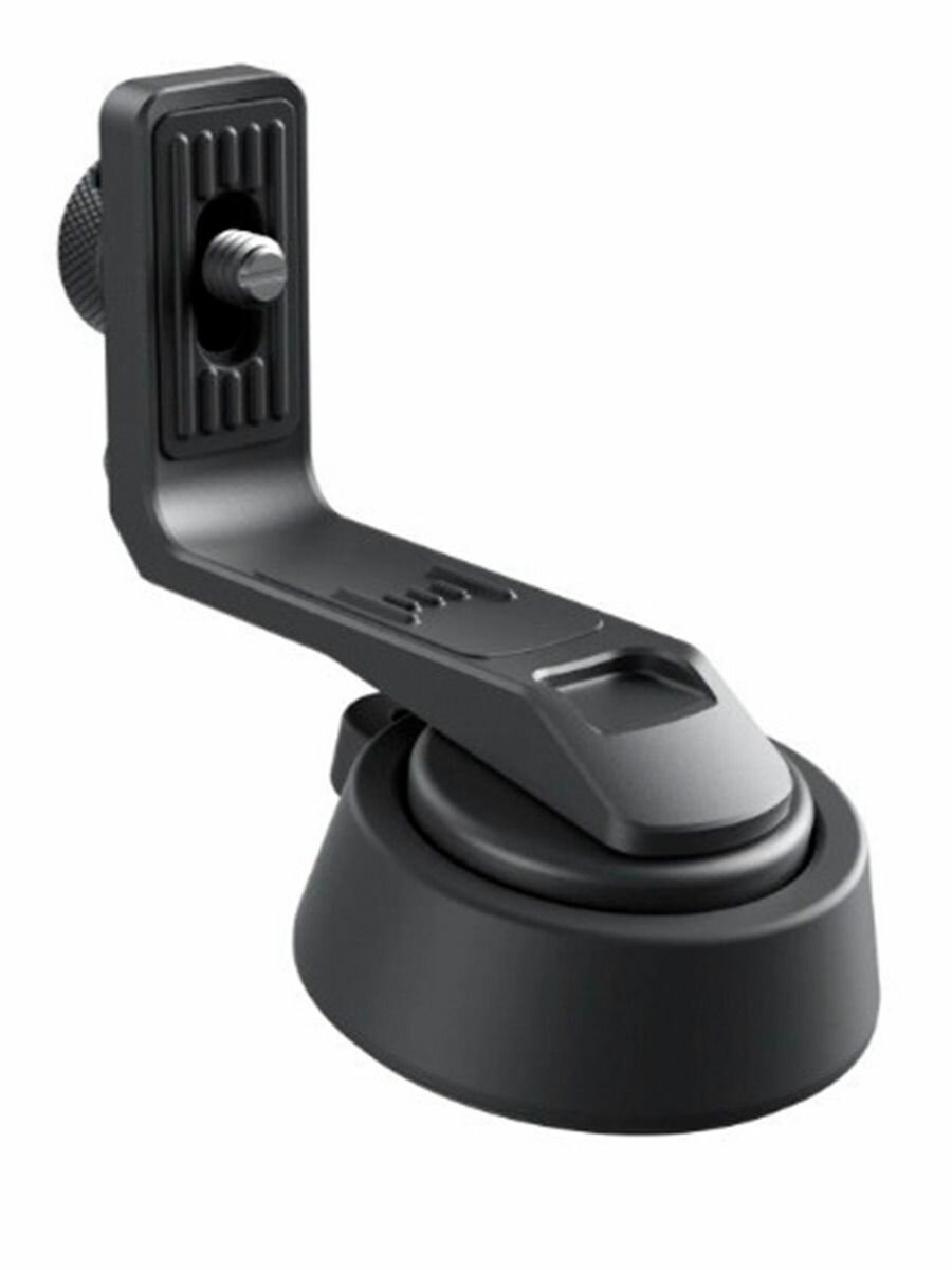 Крепление для камеры Insta360 Hard Hat Camera Mount — фото 1