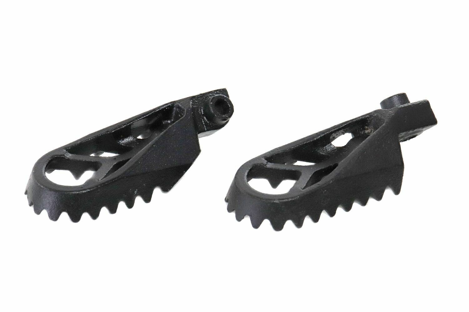 Подножка водителя RIZEE PH09B, K3S