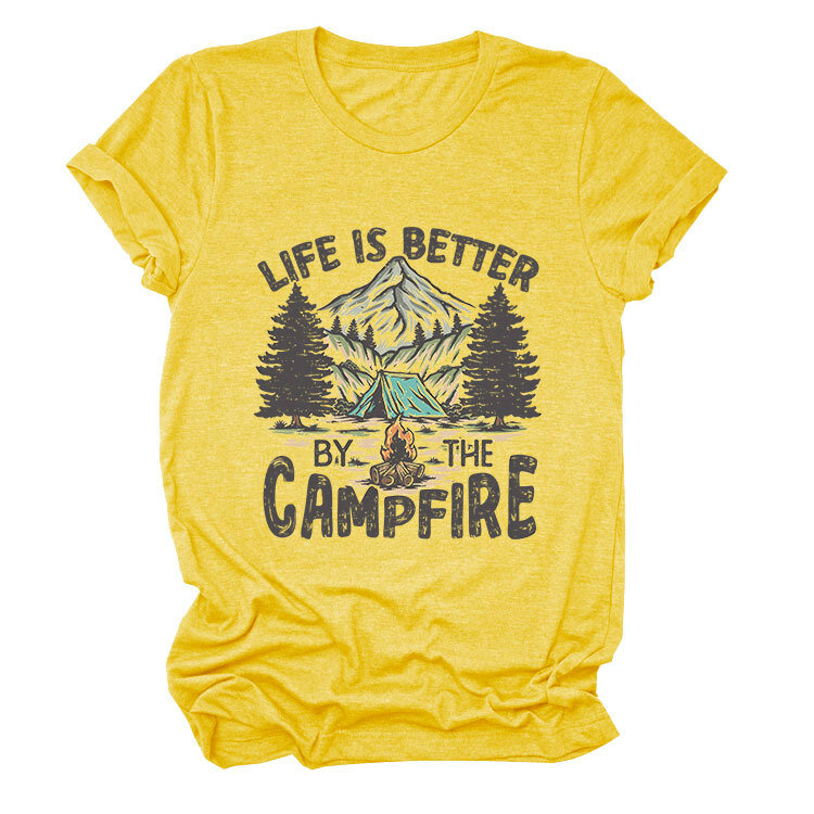 Футболка спортивная