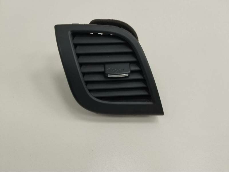 Дефлектор воздушный Hyundai Solaris 2010-2017