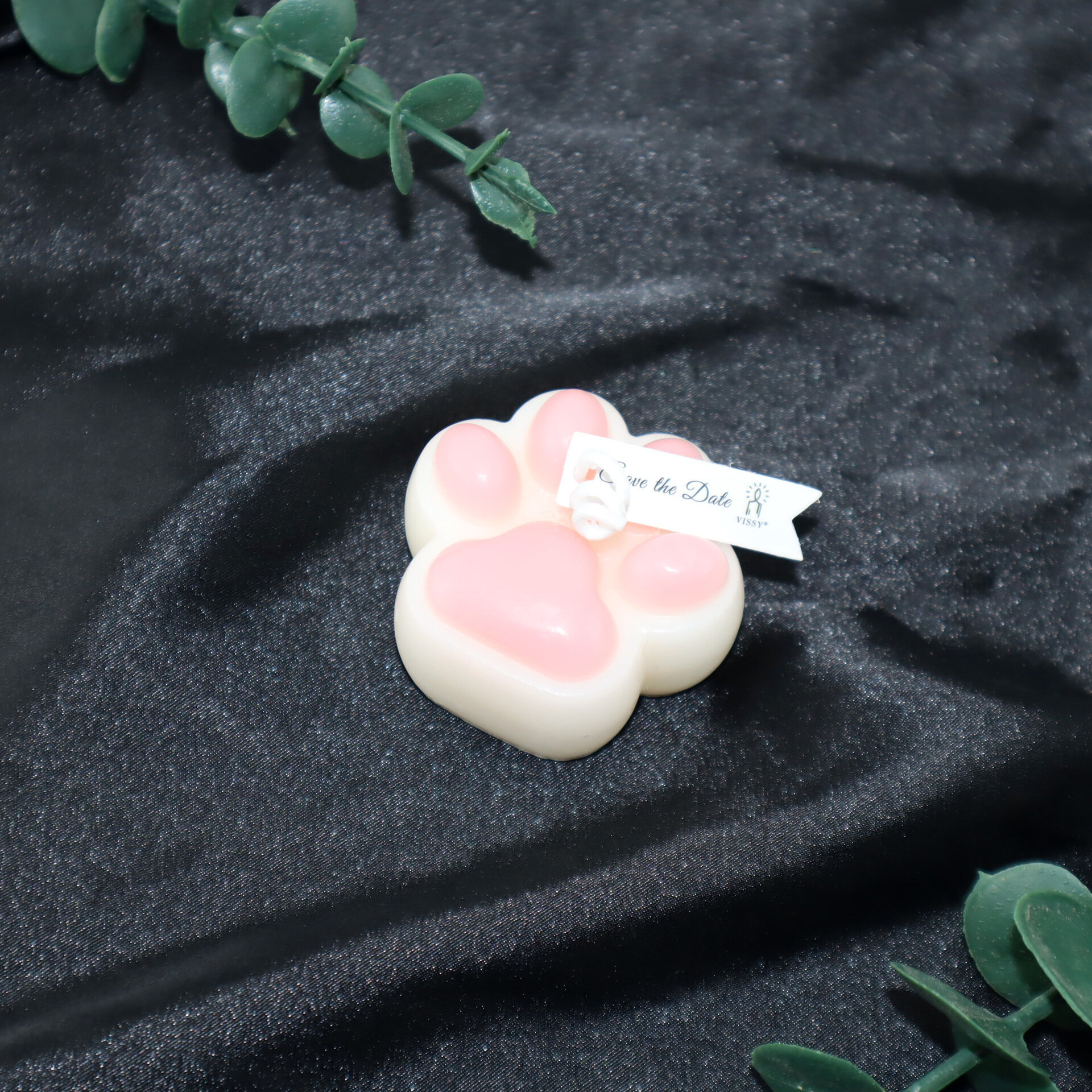 Секс игрушки кошка анальная пробка хвост набор бондаж обучение инструменты зажимы для сосков наручники взрослые секс товары