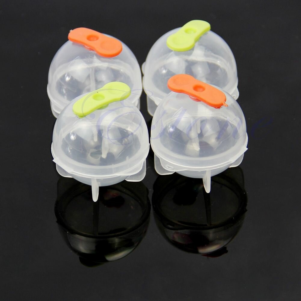 Формы для льда шариков