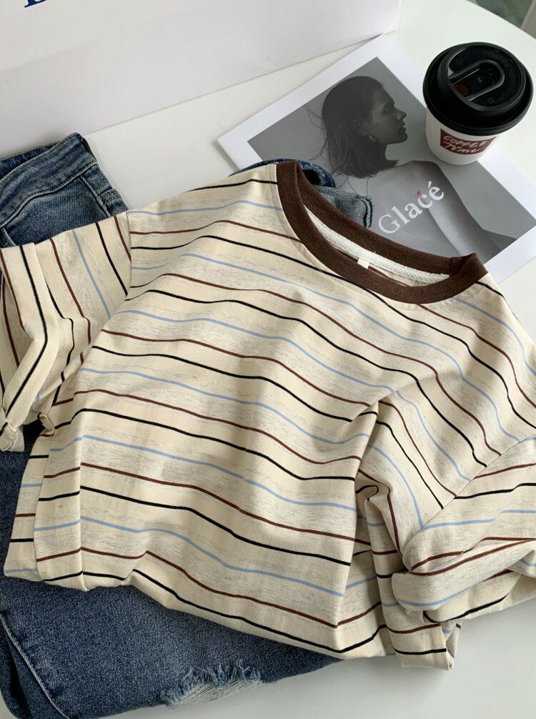 Футболка спортивная