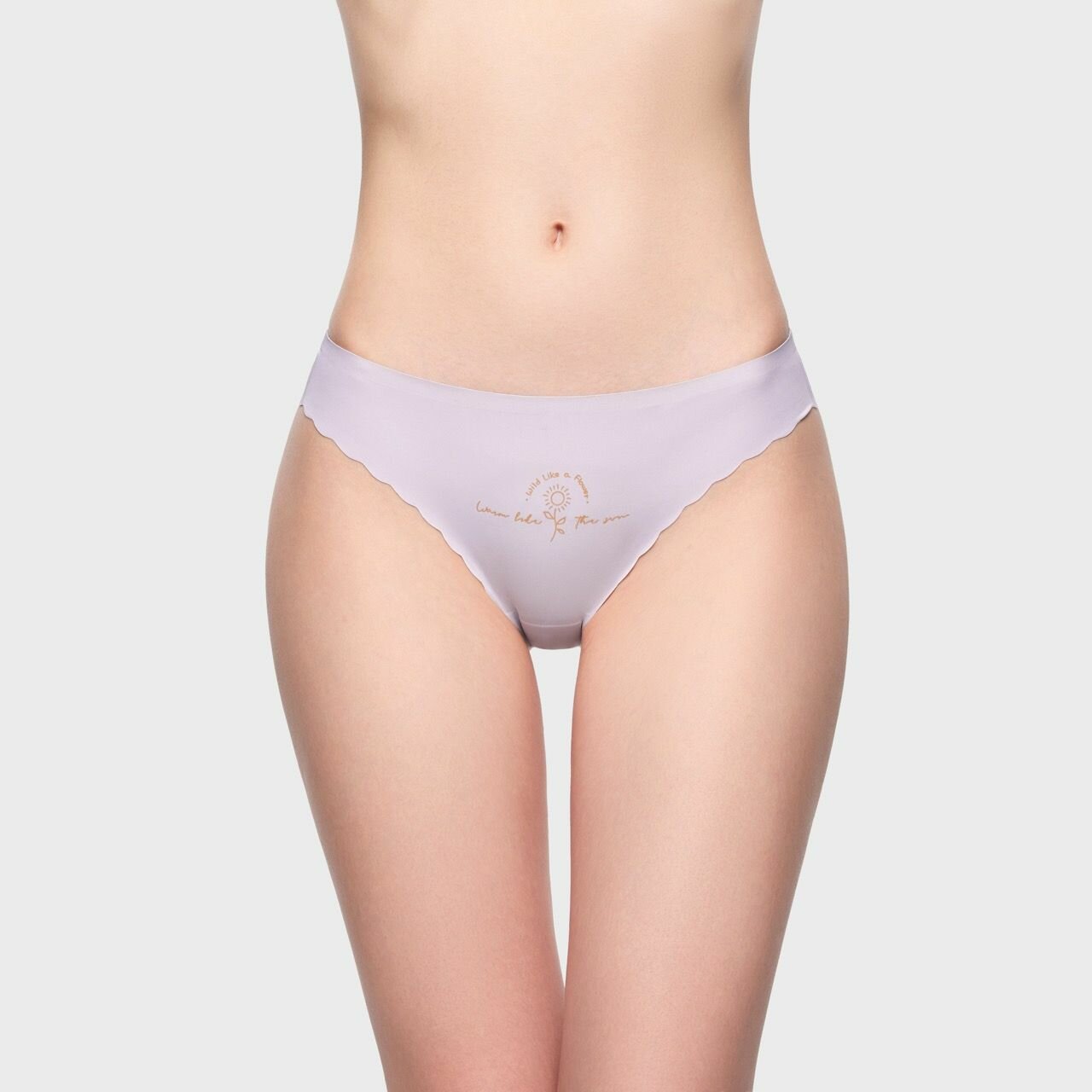 Трусы Secret Crush