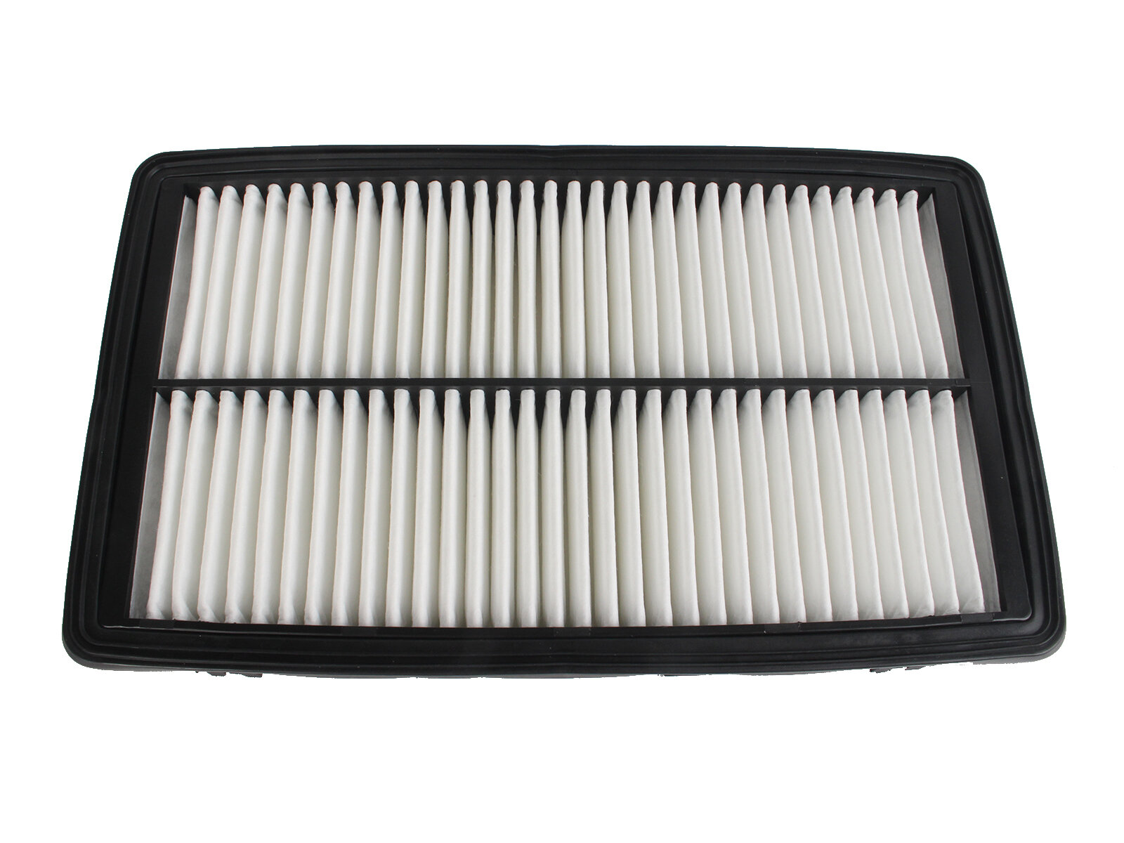 Фильтр воздушный KORTEX KA0286