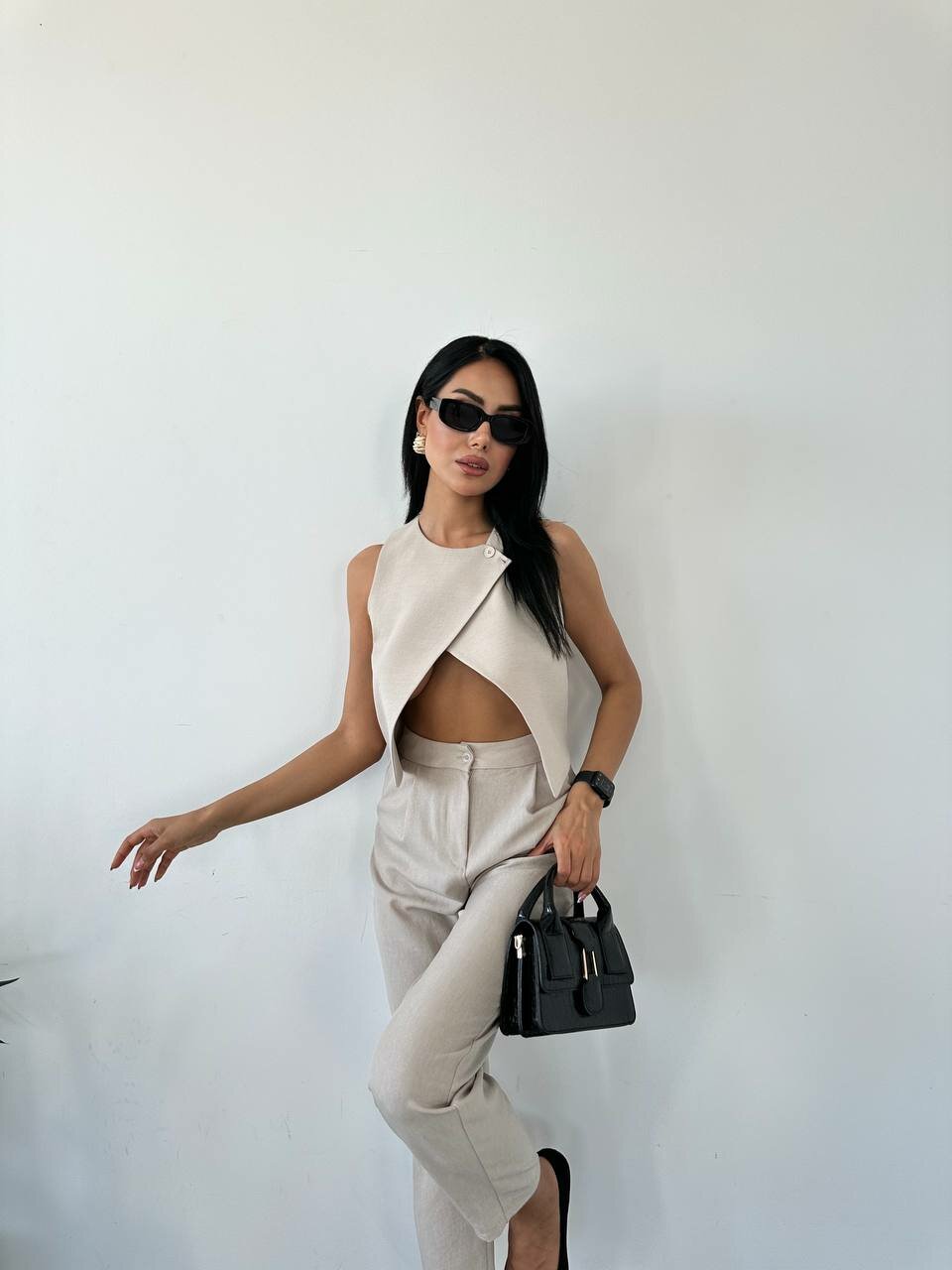 Комплект одежды