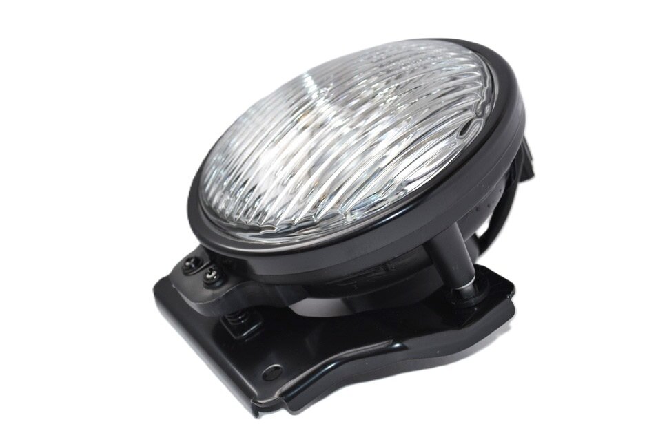 Фара Противотуманная Porter VICHURA KOREA, 92201-4b000 арт. 922014B000