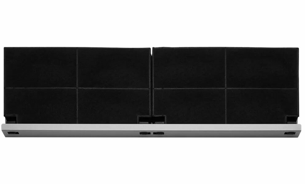 Фильтр угольный Kuppersberg KF-F