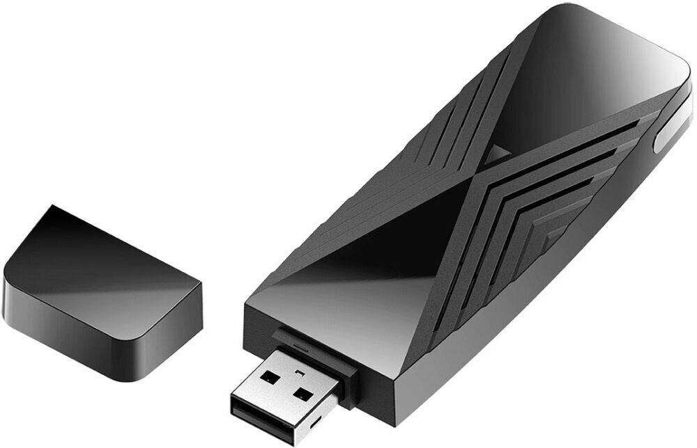 D-Link DWA-X1850/A1