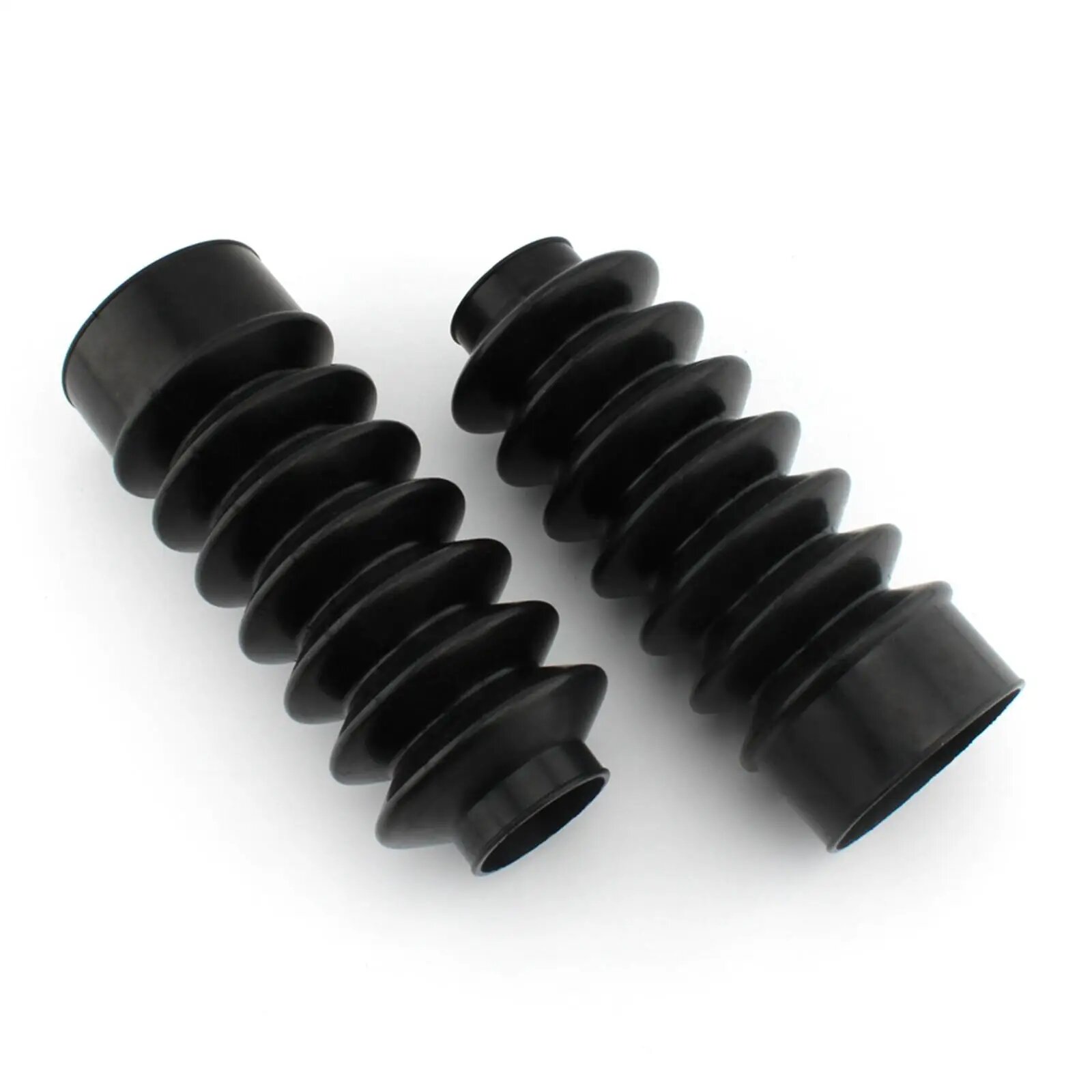 Гольфы спортивные