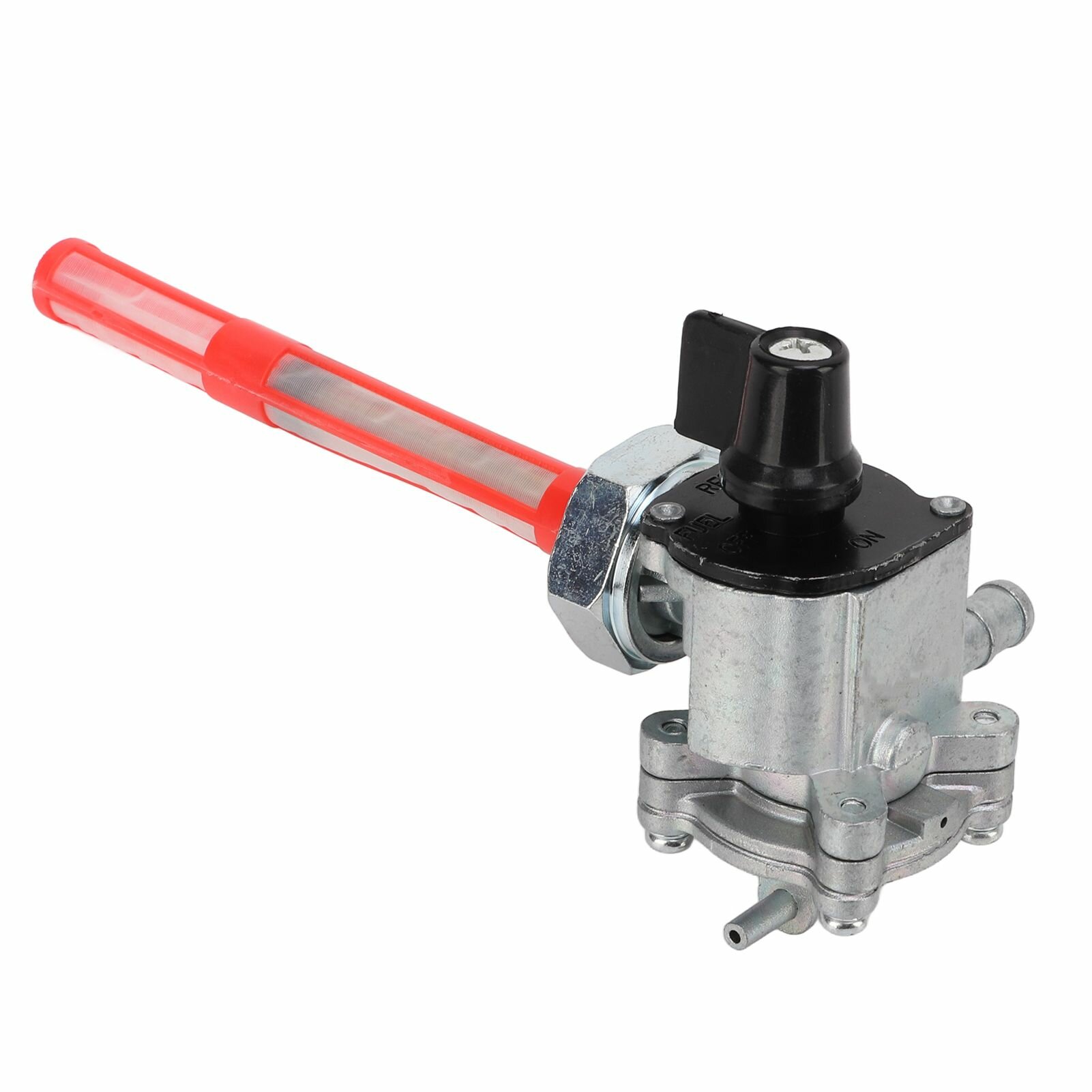 Топливный клапан Petcock 16950-MEM-674 для Honda VTX1300R/T/C/S