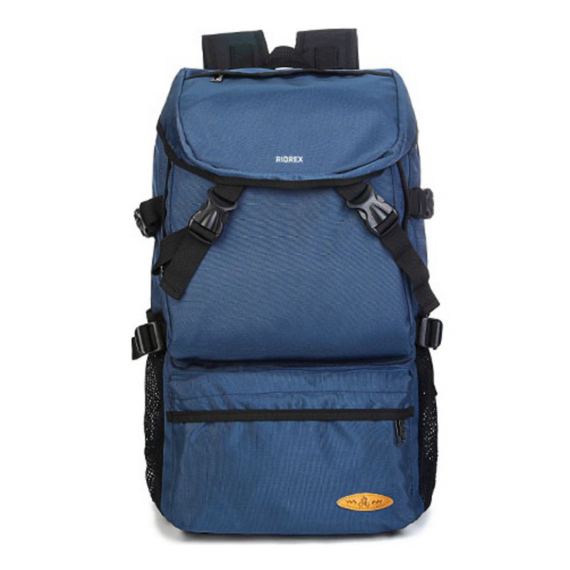 Рюкзак Riorex Big Travel Backpack