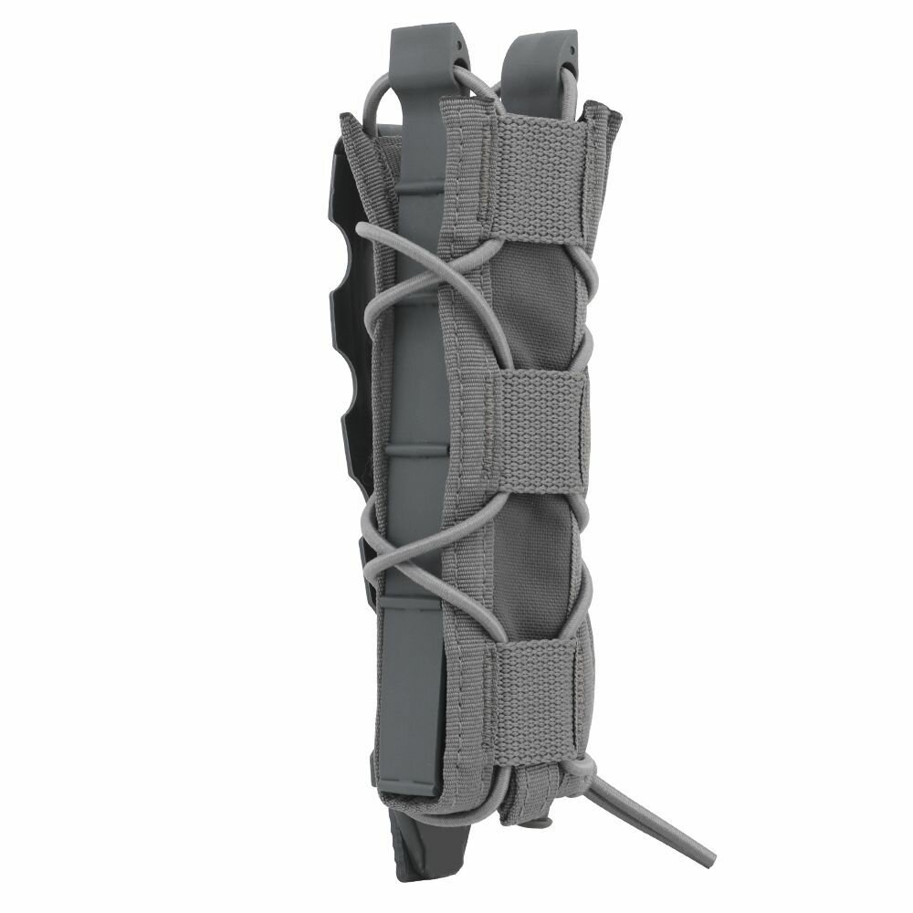 Сумка тактическая