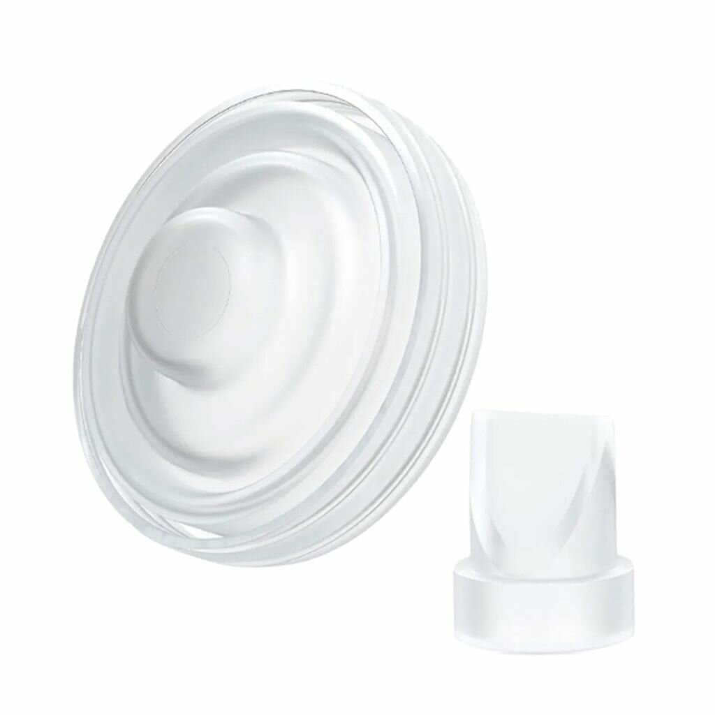 Аксессуары для молокоотсоса клапан утконоса