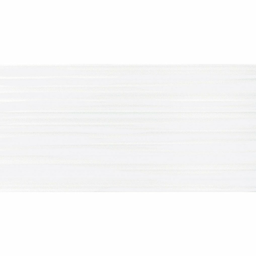 Плитка настенная Нефрит-Керамика (Nefrit) Фреш 25х50 см (00-00-5-10-10-00-330) (1 м2)
