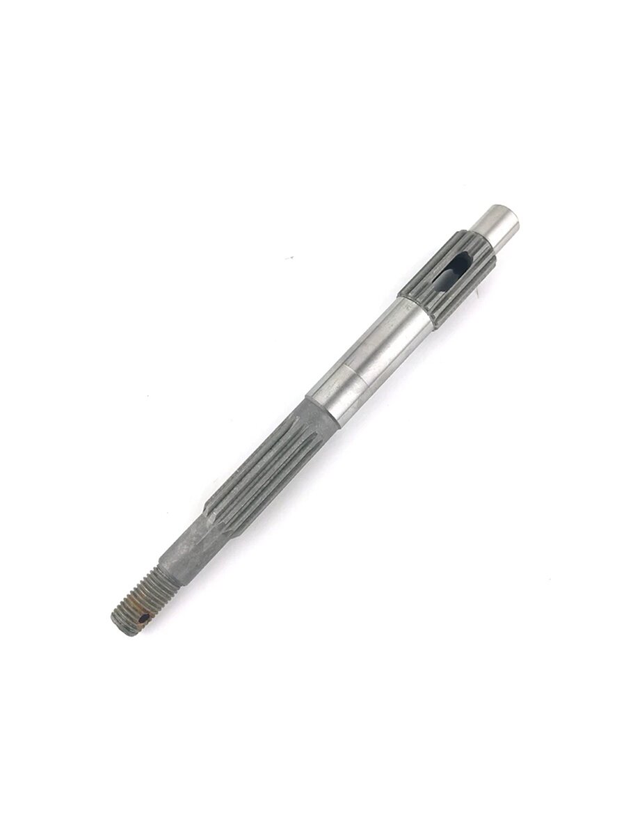 Вал гребного винта, карданный для Tohatsu 4, 5, 6 л. с. 369-64211-0