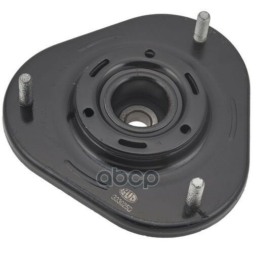 Опора амортизатора G.U.D арт. G33025D