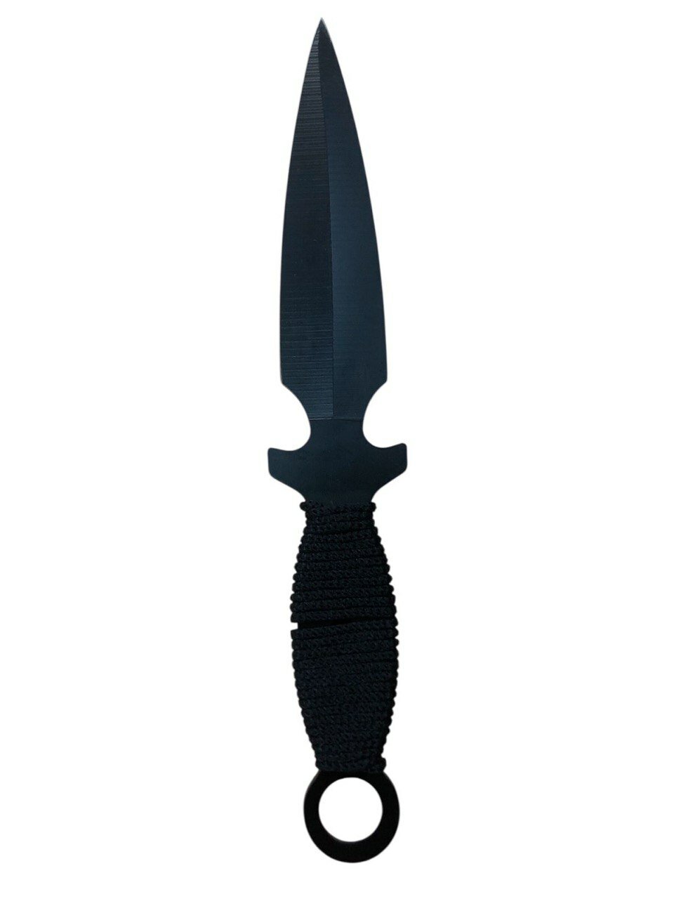 Метательный нож "1801_2"