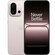Смартфон OnePlus 13s, 12/256 Gb, 6.32 ", цвет Pink (розовый)