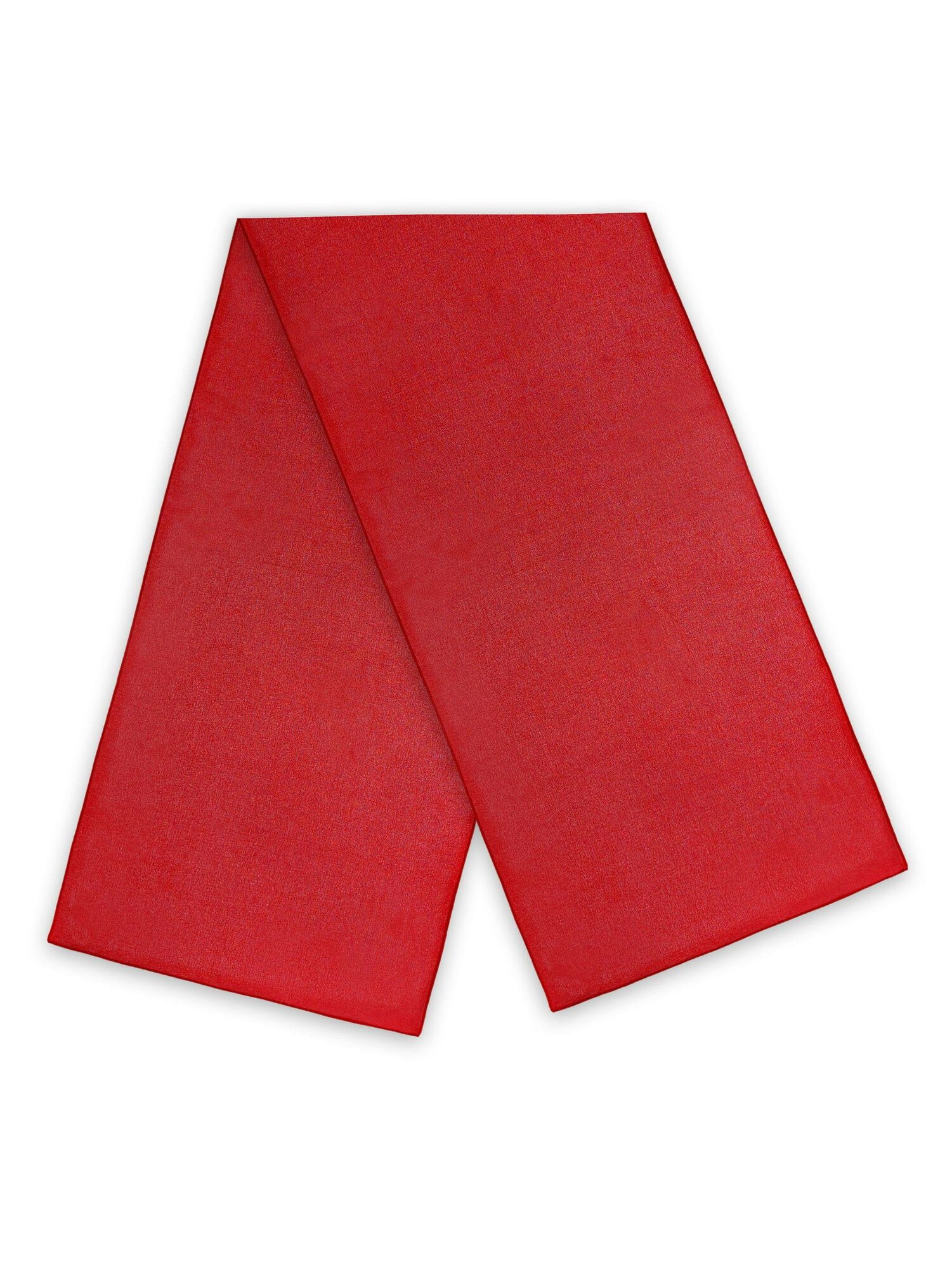 Шарф для женщин