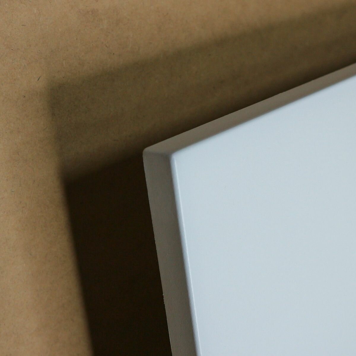 Мебельный фасад