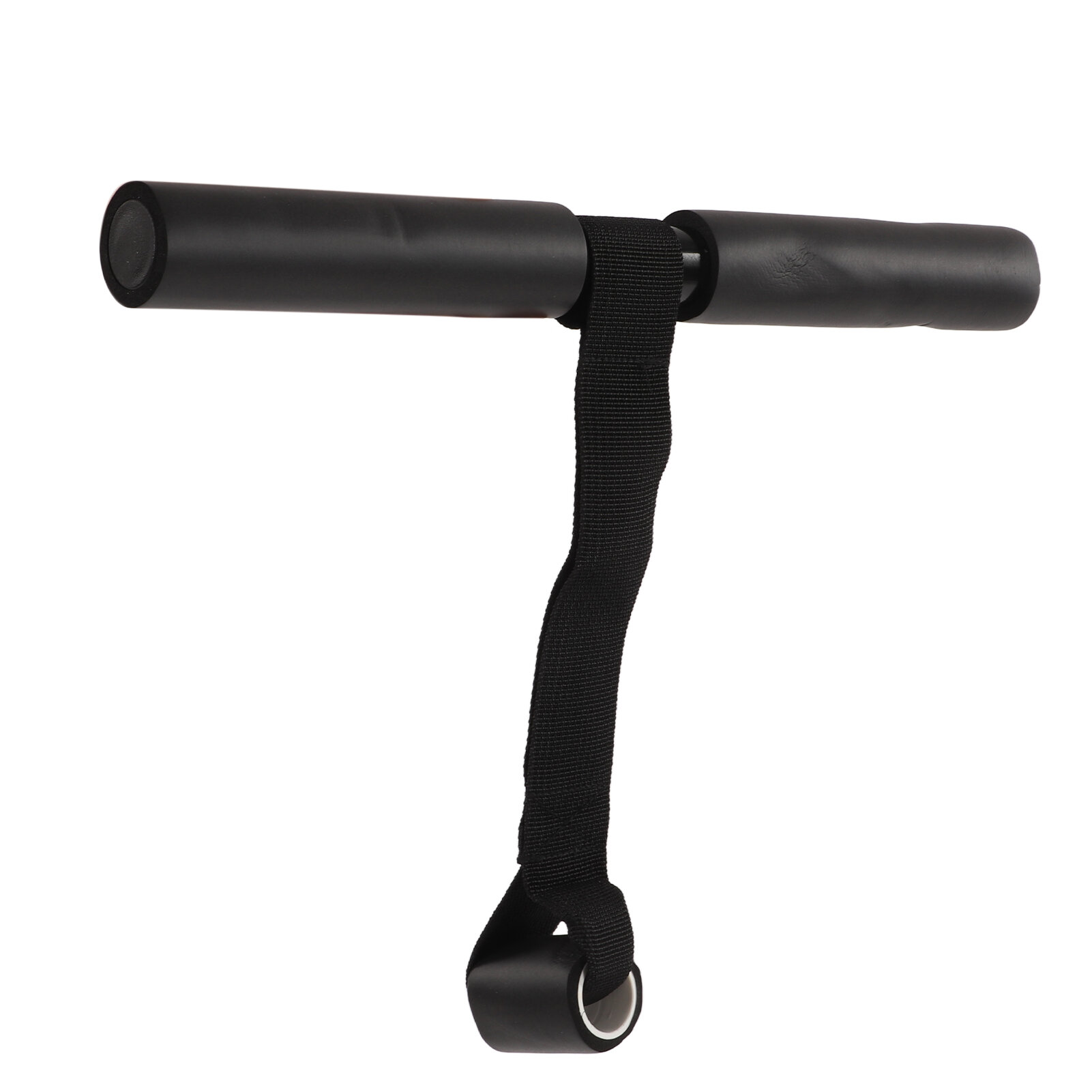 Устройство для тренировки пресса с упором для ног для мужчин и женщин, тренажер для пресса и живота