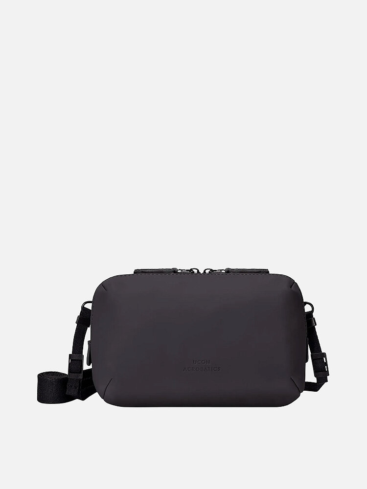 Сумка кросс-боди Ucon Acrobatics Ando Medium